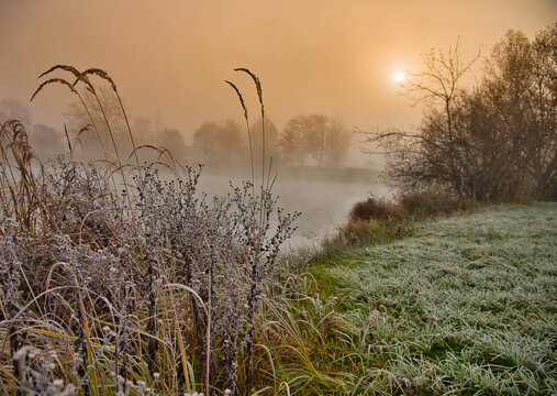Kappel Bilder – Durchsuchen 509 Archivfotos, Vektorgrafiken und Videos ...