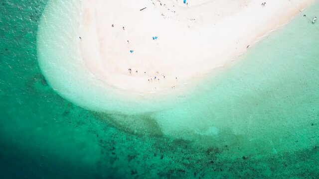 Iland Video Footage – Browse 107 HD Stock Video and Footage | Adobe Stock