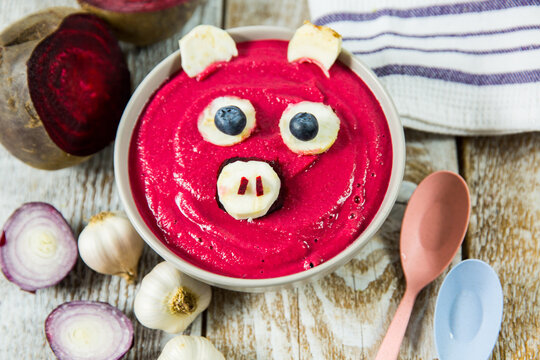 Flagman Bilder – Durchsuchen 464 Archivfotos, Vektorgrafiken und Videos ...