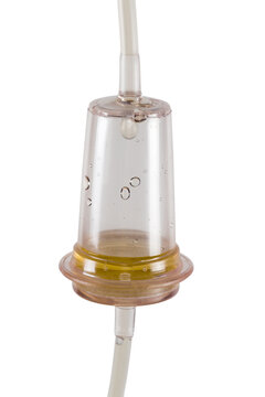 Infusionssystem Bilder – Durchsuchen 3,802 Archivfotos, Vektorgrafiken und Videos | Adobe Stock