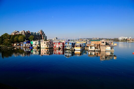 Victoriasee Bilder – Durchsuchen 70,254 Archivfotos, Vektorgrafiken und ...