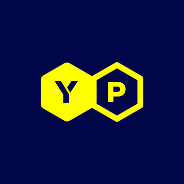 Yellow Pages Logo Yp