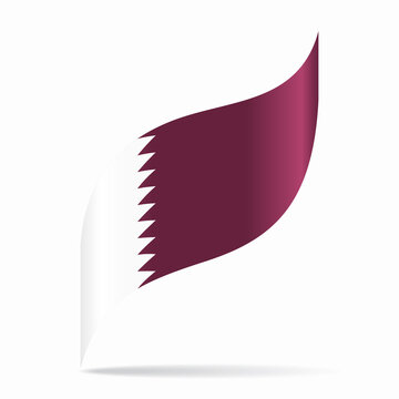 "Qatari Flag" Images – Browse 1,942 Stock Photos, Vectors, and Video ...