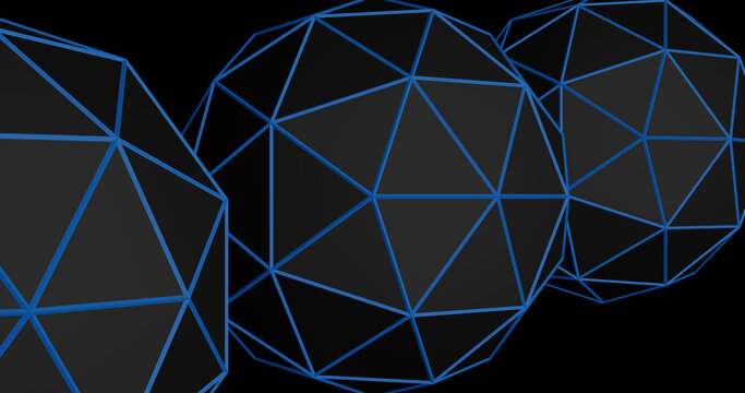 Icosphere Bilder – Durchsuchen 627 Archivfotos, Vektorgrafiken und ...