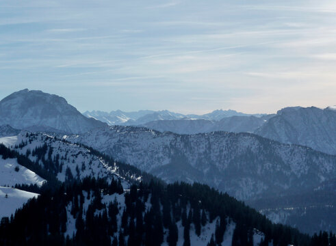 Seekar Bilder – Durchsuchen 676 Archivfotos, Vektorgrafiken und Videos ...