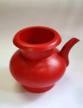 Bodna 이미지 – 찾아보기 46 스톡 사진, 벡터 및 비디오 | Adobe Stock