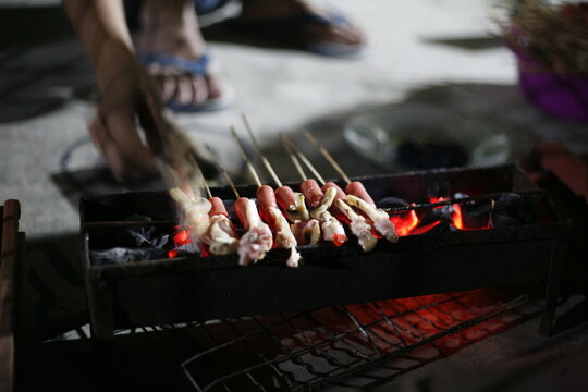 Sosige bilder – Bläddra bland 955,406 stockfoton, vektorer och videor ...