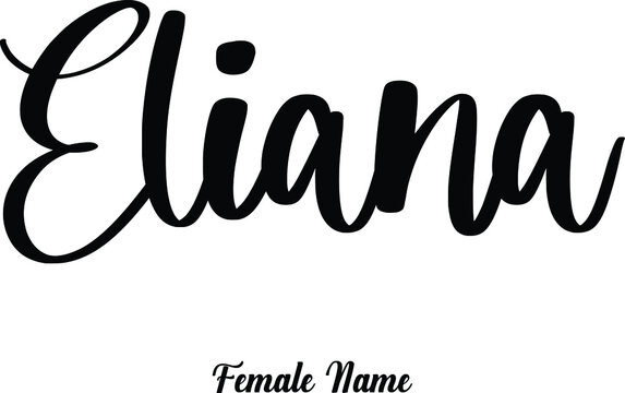 Eliana Images – Browse 74 Stock Photos, Vectors, and Video | Adobe Stock