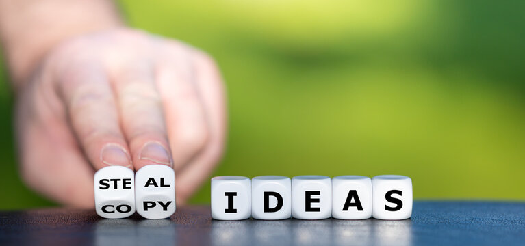 Copycat Images – Browse 1,142 Stock Photos, Vectors, and Video | Adobe ...