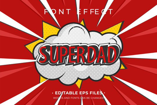 Free Comic Images – Browse 5,742 Free Stock Photos, Vectors, and Video ...