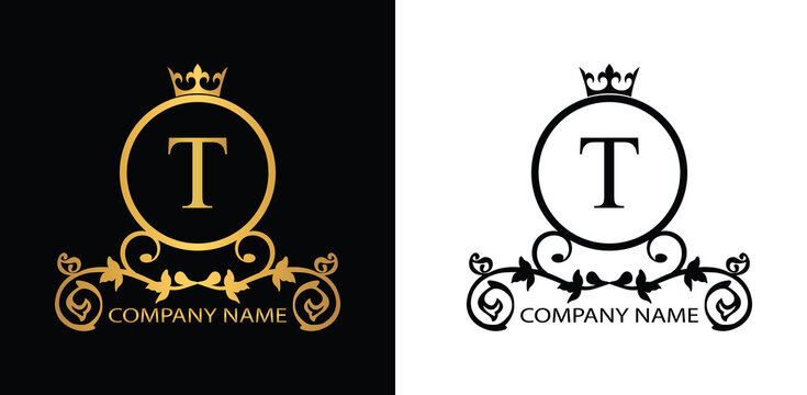 T Jewellery Logo Bilder – Durchsuchen 5,632 Archivfotos, Vektorgrafiken ...