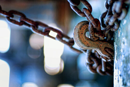 รูปภาพChain – เลือกดูภาพถ่ายสต็อก เวกเตอร์ และวิดีโอ1,144,981 | Adobe Stock