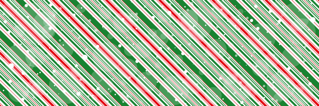 「Candy Cane Stripe Pattern」の写真素材 | 9,828件の無料イラスト画像 | Adobe Stock