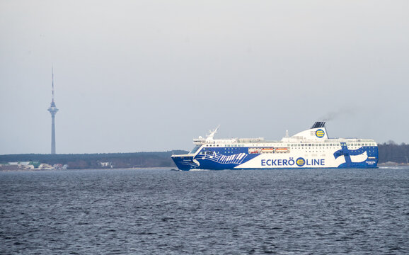 Calmac Bilder – Durchsuchen 161 Archivfotos, Vektorgrafiken und Videos ...