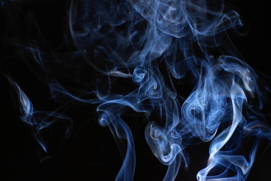 รูปภาพSmoke – เลือกดูภาพถ่ายสต็อก เวกเตอร์ และวิดีโอ3,598,830 | Adobe Stock