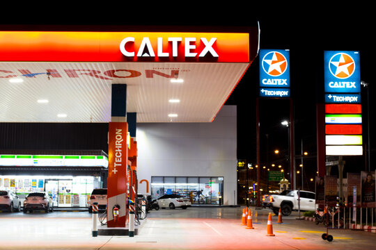 รูปภาพCaltex – เลือกดูภาพถ่ายสต็อก เวกเตอร์ และวิดีโอ130 | Adobe Stock