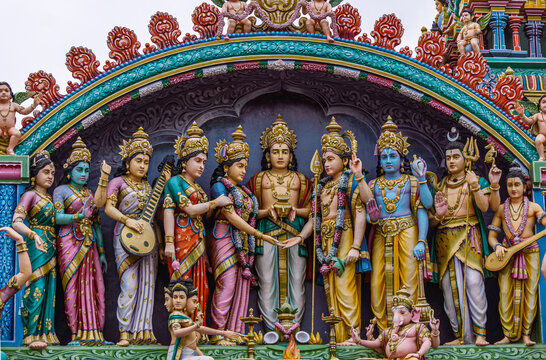 รูปภาพSkanda – เลือกดูภาพถ่ายสต็อก เวกเตอร์ และวิดีโอ287 | Adobe Stock