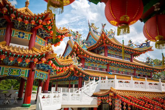 "Ancient Civilizations" Images – Browse 426,177 Stock Photos, Vectors ...
