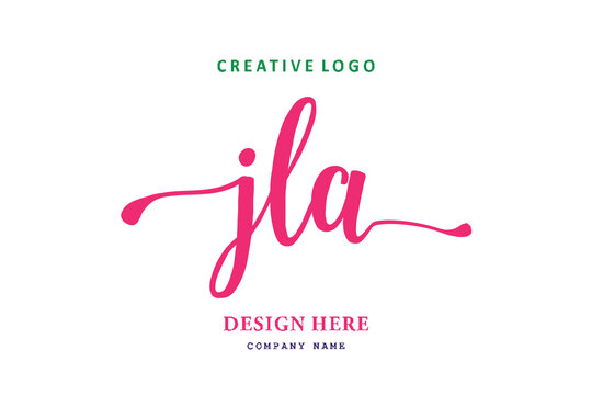 「Jla」の写真素材 | 74件の無料イラスト画像 | Adobe Stock