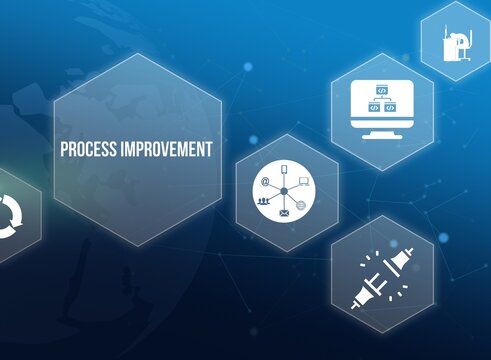 "Process Improvement" Images – Browse 2,253 Stock Photos, Vectors, and ...