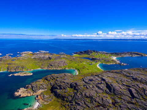"Barents Sea" Bilder – Durchsuchen 8,353 Archivfotos, Vektorgrafiken ...