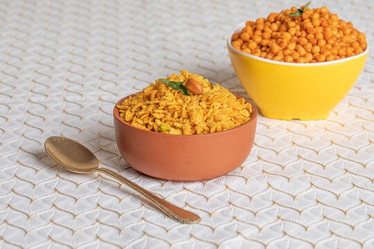 Chewra Bilder – Durchsuchen 808 Archivfotos, Vektorgrafiken und Videos ...