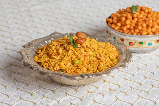 Chewra Bilder – Durchsuchen 808 Archivfotos, Vektorgrafiken und Videos ...