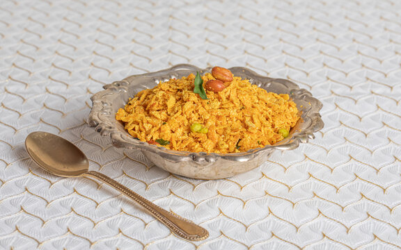 Chewra Bilder – Durchsuchen 808 Archivfotos, Vektorgrafiken und Videos ...