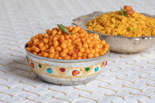 รูปภาพSaltish – เลือกดูภาพถ่ายสต็อก เวกเตอร์ และวิดีโอ1,148 | Adobe Stock