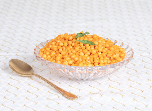 รูปภาพSaltish – เลือกดูภาพถ่ายสต็อก เวกเตอร์ และวิดีโอ1,148 | Adobe Stock