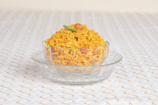 Chewra Bilder – Durchsuchen 808 Archivfotos, Vektorgrafiken und Videos ...