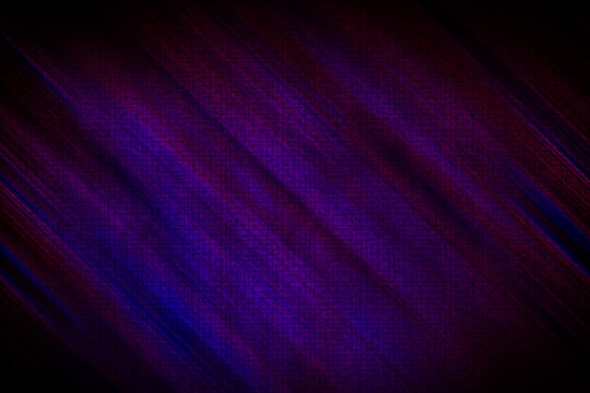 "Cool Tone" Images – Browse 2,860 Stock Photos, Vectors, and Video ...