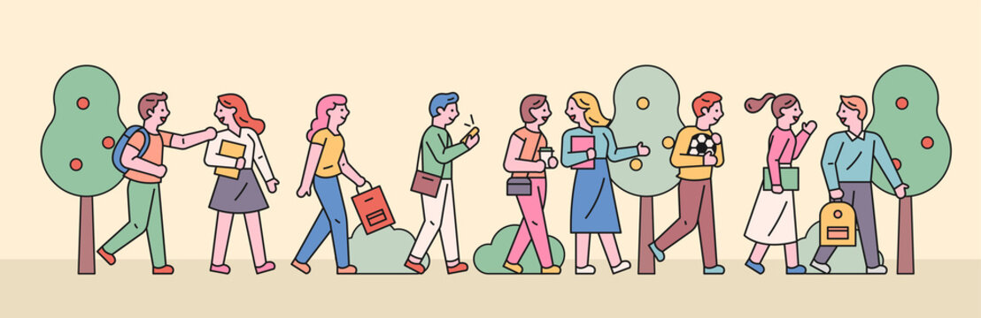 รูปภาพBustle – เลือกดูภาพถ่ายสต็อก เวกเตอร์ และวิดีโอ212,948 | Adobe Stock