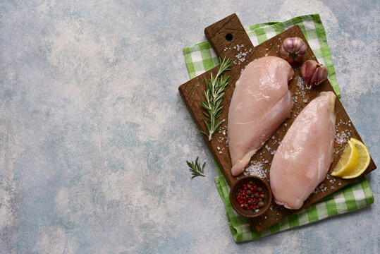 Truthahnbrust Bilder – Durchsuchen 55,286 Archivfotos, Vektorgrafiken ...