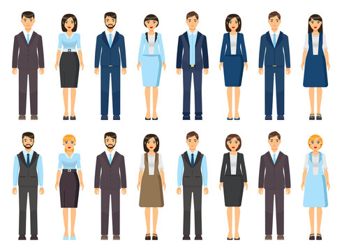 Dresscode Images – Browse 6,901 Stock Photos, Vectors, and Video ...
