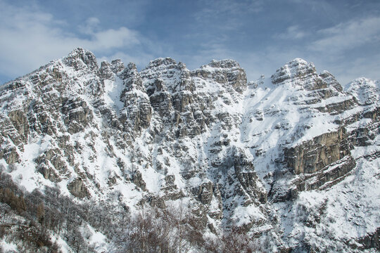 748 MIGLIORI IMMAGINI, FOTO STOCK E VETTORIALI PER Resegone | Adobe Stock