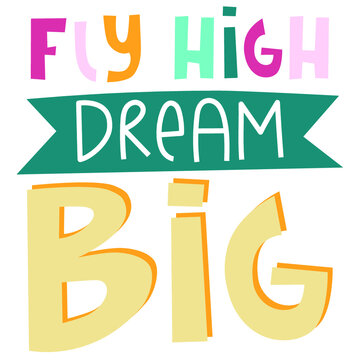 "Motivational Banner" Images – Browse 48 Stock Photos, Vectors, and ...