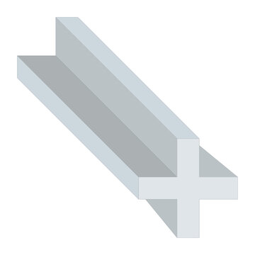 Wide-Flange Images – Browse 25 Stock Photos, Vectors, and Video | Adobe ...