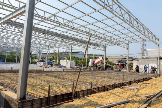 Beem Images – Browse 9,049 Stock Photos, Vectors, and Video | Adobe Stock