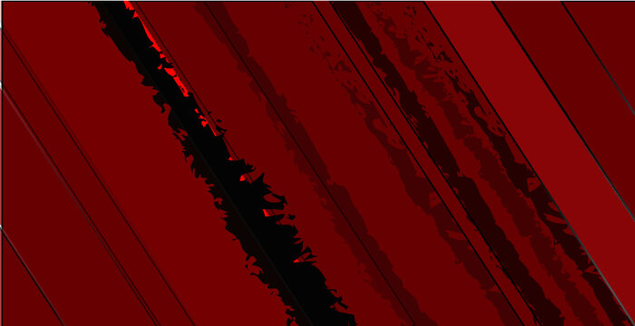 Beground Images – Browse 236 Stock Photos, Vectors, and Video | Adobe Stock