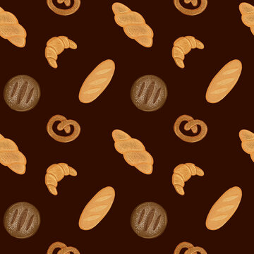 รูปภาพCracknel – เลือกดูภาพถ่ายสต็อก เวกเตอร์ และวิดีโอ2,806 | Adobe Stock