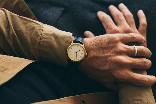 Punctuality Images – Browse 53,868 Stock Photos, Vectors, and Video ...