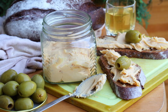 「Mesost」の画像 - 570 件の Stock 写真、ベクターおよびビデオ | Adobe Stock