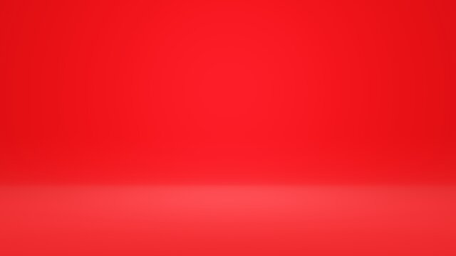 Matte Red Background Images – Browse 79,618 Stock Photos, Vectors, and ...