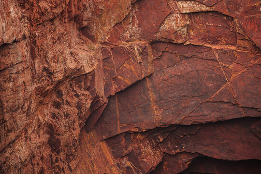 Red Rock Texture Images – Browse 508,324 Stock Photos, Vectors, and ...