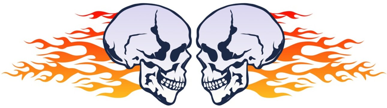 รูปภาพTete – เลือกดูภาพถ่ายสต็อก เวกเตอร์ และวิดีโอ8,277 | Adobe Stock