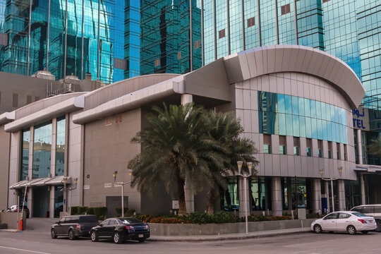 Anoud 이미지 – 찾아보기 21 스톡 사진, 벡터 및 비디오 | Adobe Stock