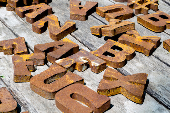 Rusty Images – Browse 1,165,124 Stock Photos, Vectors, and Video ...