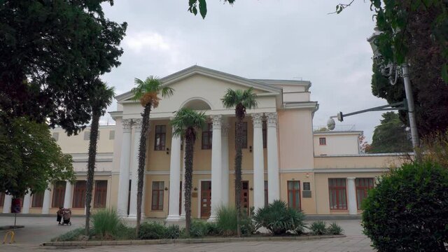 รูปภาพGodlike – เลือกดูภาพถ่ายสต็อก เวกเตอร์ และวิดีโอ660 | Adobe Stock