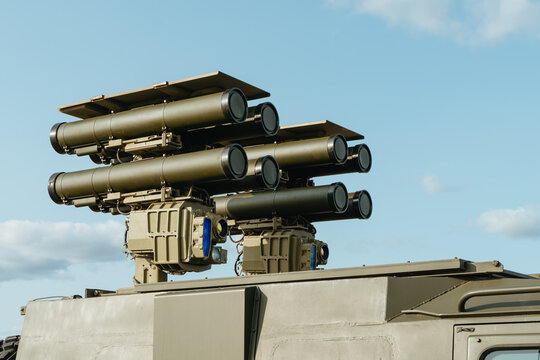 「Atgm」の画像 - 422 件の Stock 写真、ベクターおよびビデオ | Adobe Stock